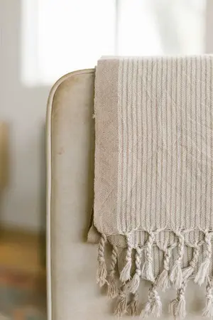 HOME AND LOFT Tribeca Towel