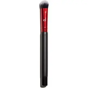 DOUCCE Eyeshadow Shader Brush - None