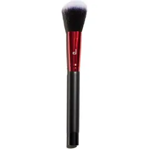 DOUCCE Blush Brush - None