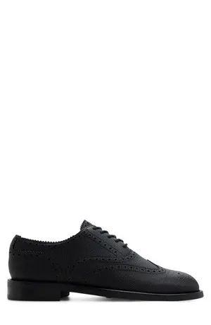 G.H.BASS Wilton Wingtip Oxford