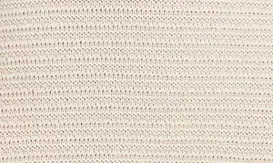 BLEU BY ROD BEATTIE Cover-up Crochet Midi Dress