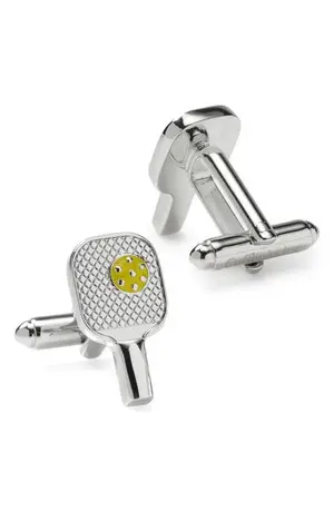 CUFFLINKS, INC. Cufflinks