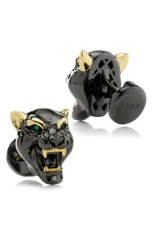 CUFFLINKS, INC. Cufflinks