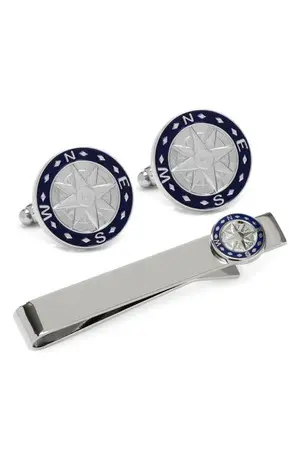 CUFFLINKS, INC. Cufflinks