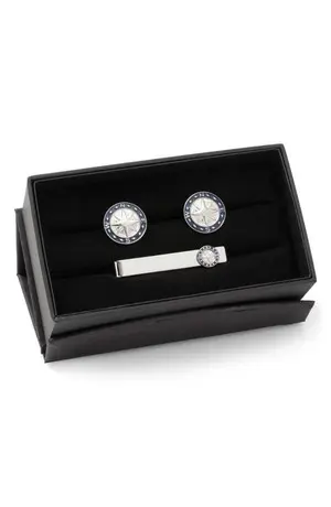 CUFFLINKS, INC. Cufflinks