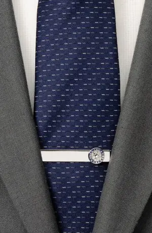 CUFFLINKS, INC. Cufflinks