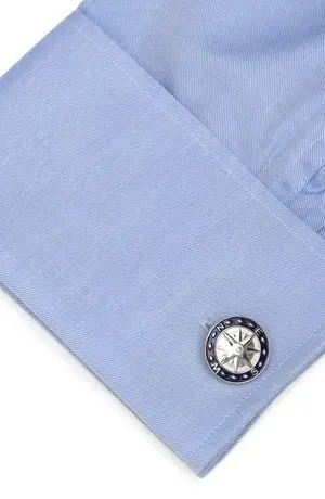 CUFFLINKS, INC. 