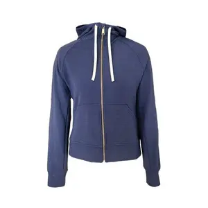 Krimson Klover Jackson Full Zip