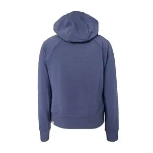 Krimson Klover Jackson Full Zip