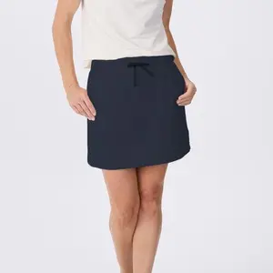 Krimson Klover Mystic Skirt