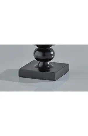 ADESSO Samira Table Lamp