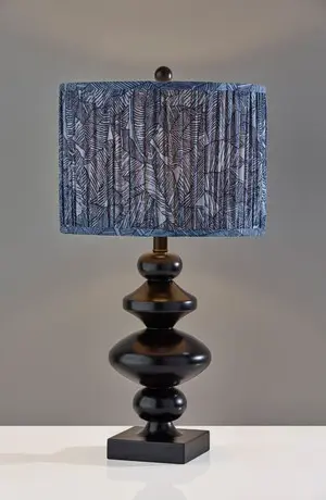 ADESSO Samira Table Lamp