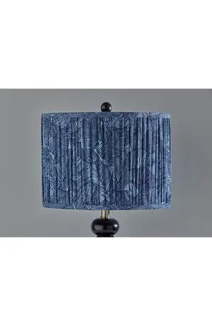 ADESSO Samira Table Lamp