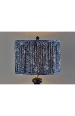ADESSO Samira Table Lamp
