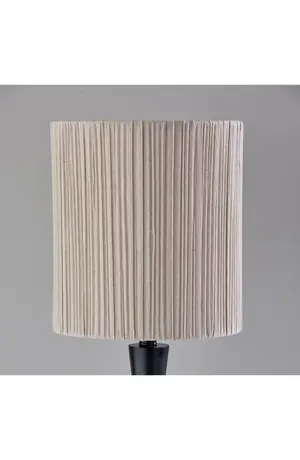 ADESSO Amos Table Lamp