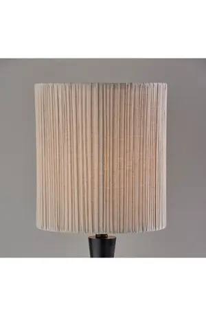 ADESSO Amos Table Lamp