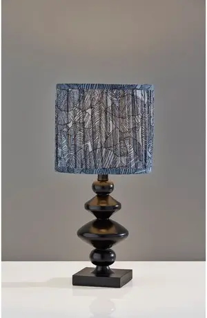 ADESSO Samira Table Lamp