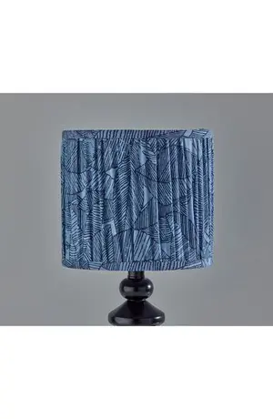 ADESSO Samira Table Lamp