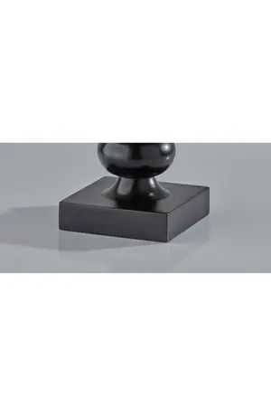 ADESSO Samira Table Lamp