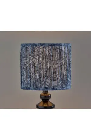 ADESSO Samira Table Lamp