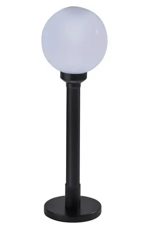 ADESSO Astra Rgb Color Changing Table Lamp