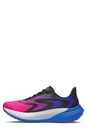 Under Armour Ua Velociti Distance Storm Water-repellent Running Shoe