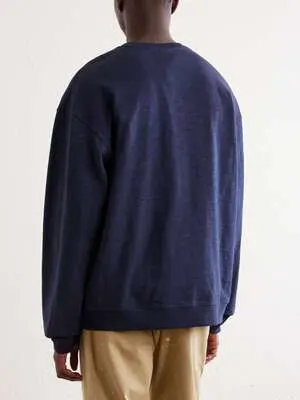 FRIZMWORKS Cotton-jersey T-shirt