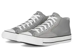 Converse Cushioned Sneakers For Women