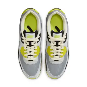 Nike Air Max 90 Sp Shoes