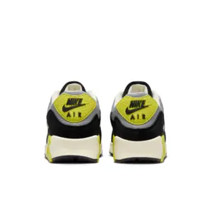 Nike Air Max 90 Sp Shoes