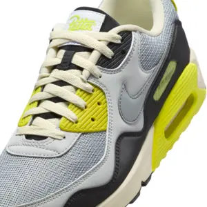 Nike Air Max 90 Sp Shoes