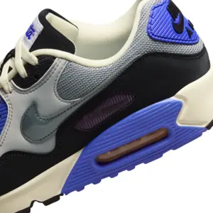 Nike Air Max 90 Sp Shoes