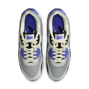 Nike Air Max 90 Sp Shoes