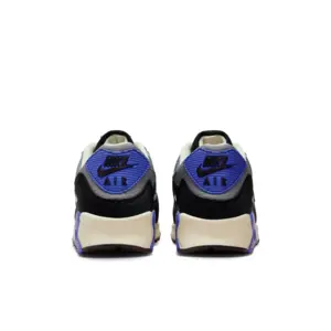 Nike Air Max 90 Sp Shoes