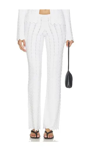LOVERS AND FRIENDS Polly Knit Pant