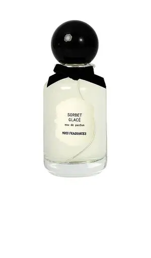 MOCO FRAGRANCES Sorbet Glacã© Eau De Parfum - N,a