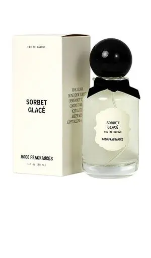 MOCO FRAGRANCES Sorbet Glacã© Eau De Parfum