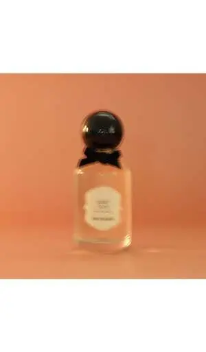MOCO FRAGRANCES Sorbet Glacã© Eau De Parfum
