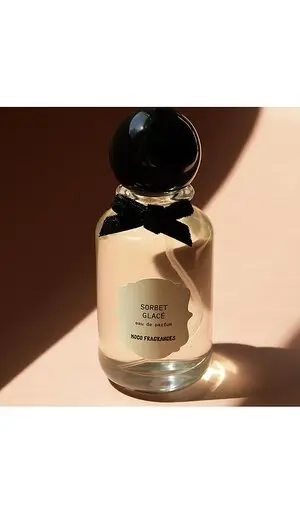 MOCO FRAGRANCES Sorbet Glacã© Eau De Parfum