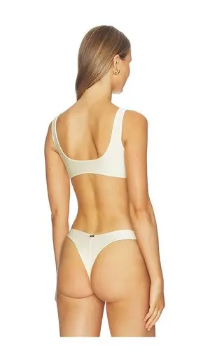 FAE Kendall Bikini Top