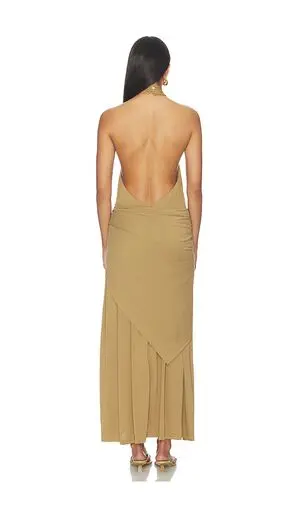 Lioness Heavenly Maxi Dress