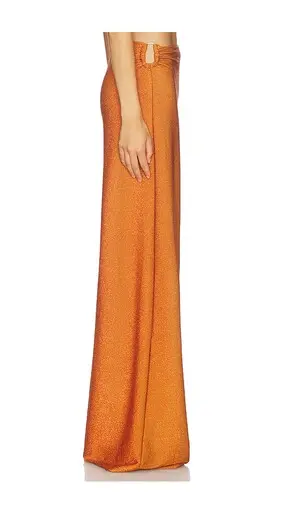 MARIANDREE GAITAN Adriana Pants