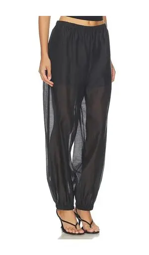 BY MALENE BIRGER Lumas Pants