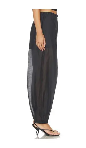 BY MALENE BIRGER Lumas Pants