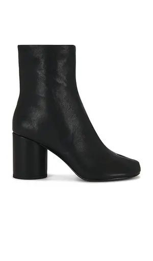 Steve Madden Caro Boot
