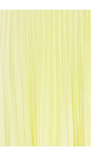 Astr The Label Selune Dress