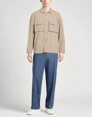 XACUS Jacket Light Size Polyamide, Elastane