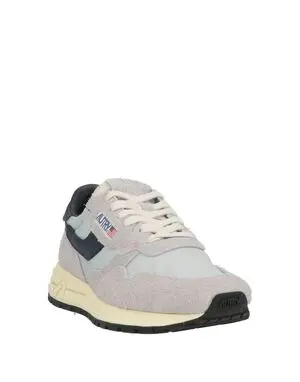 AUTRY Sneakers - Grey