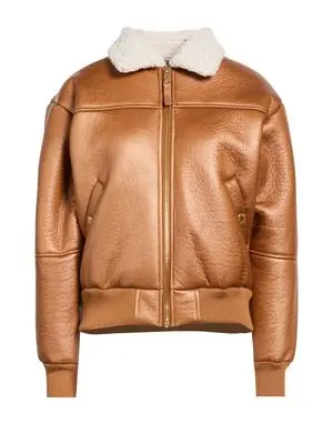 Alpha Industries Bomber Jacket