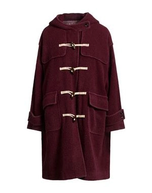 Circolo 1901 Coats For Women
